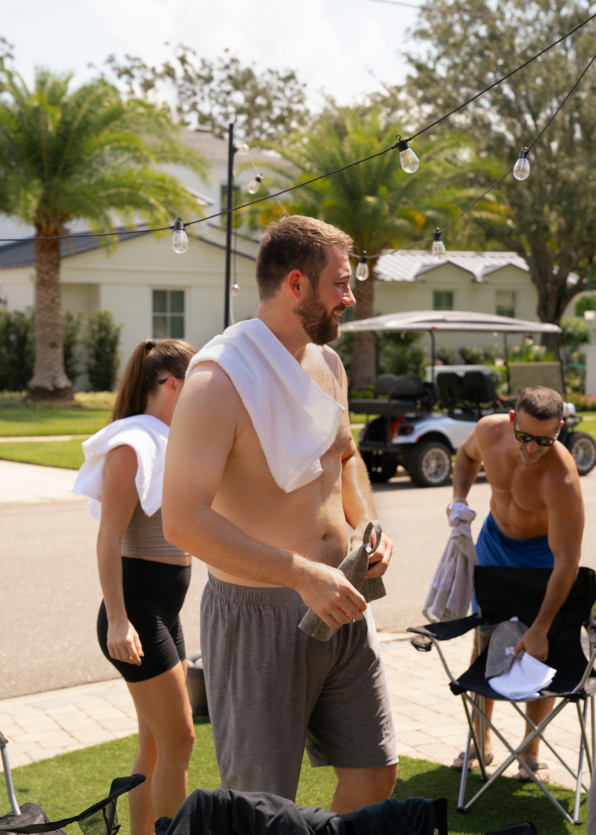 Embers + Ice – Elevated Embers