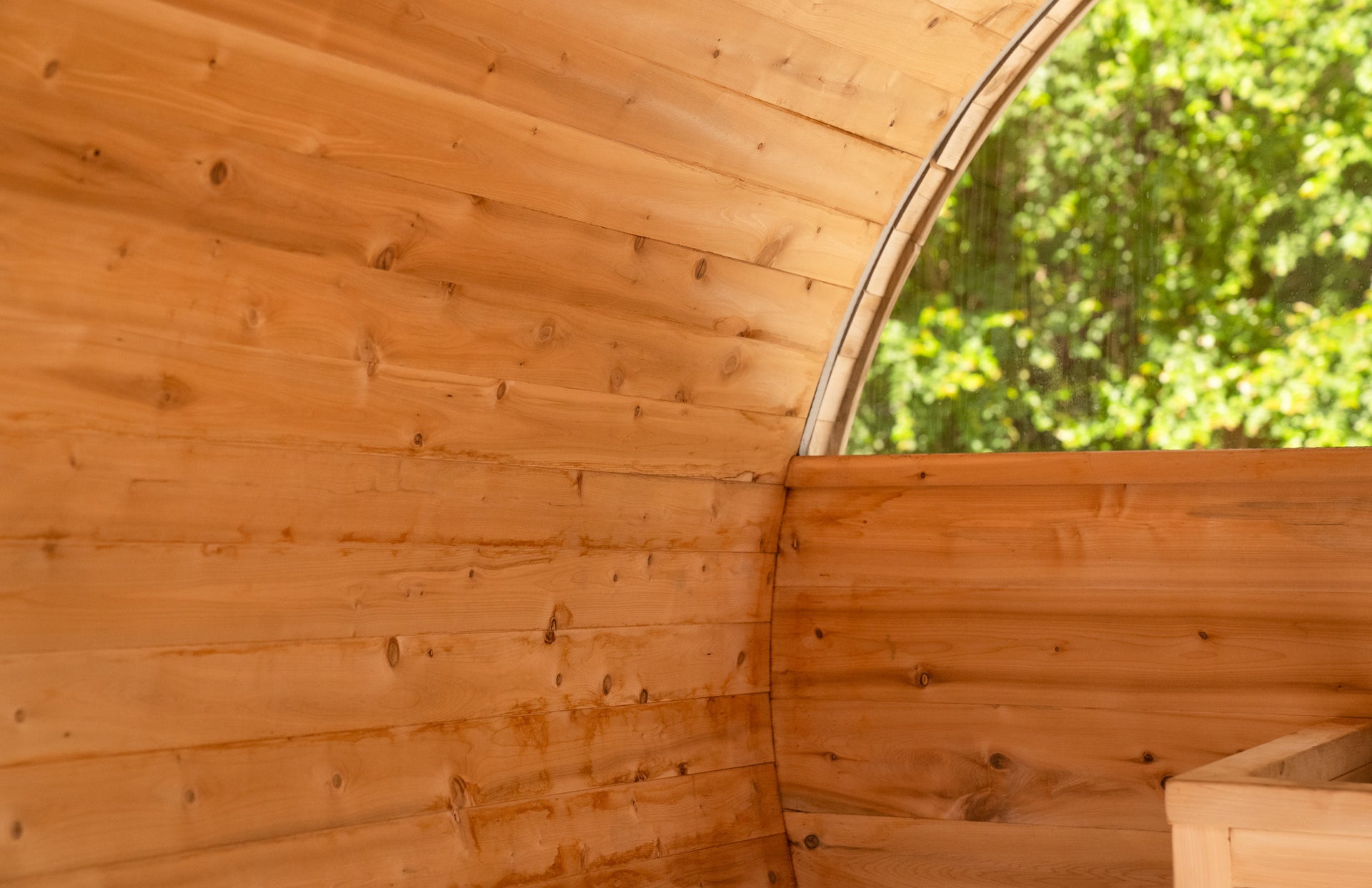 About – Elevated Embers