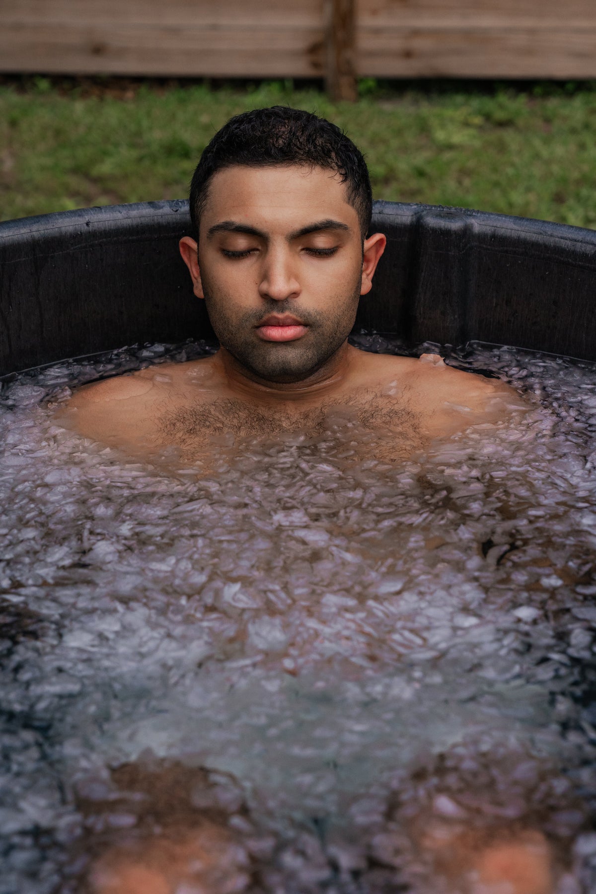 South Tampa Wellness 5.11.24 – Elevated Embers