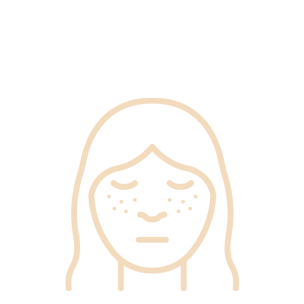 Elevated Embers - Tampa's Premier Mobile Sauna Company